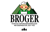 BROGER – LukullusConsult GmbH